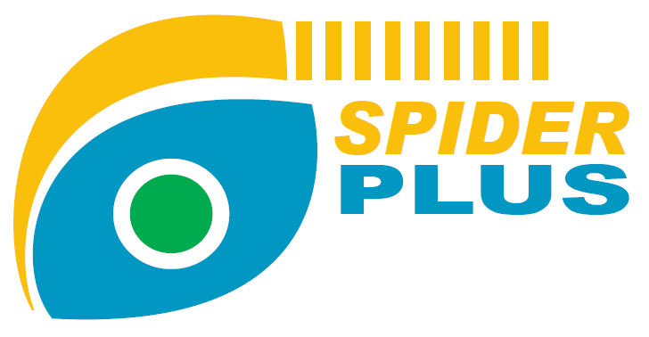 SPIDERPLUS PROJECT: A VISION FOR EU RAIL TRASPORT BY 2050 | News ...