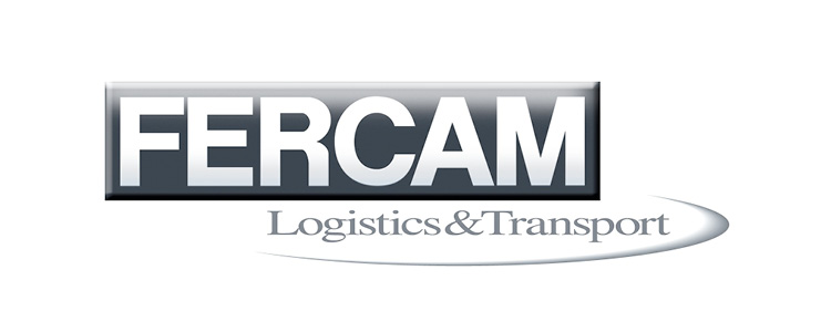 Le aziende insediate in interporto: FERCAM | Interporto